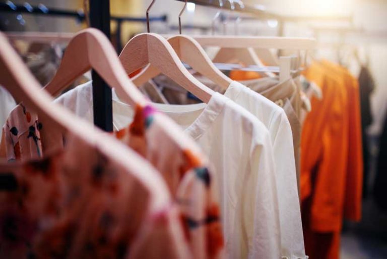 15 Best Shopping Centers in Islamorada, FL - The Tourist Checklist