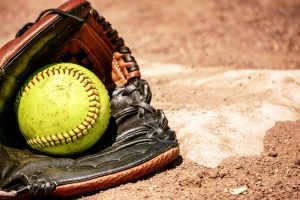17 Best Parks in Plant City, FL - The Tourist Checklist