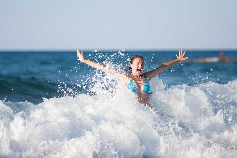 26 Best & Fun Things to Do in Capitola (CA) - The Tourist Checklist