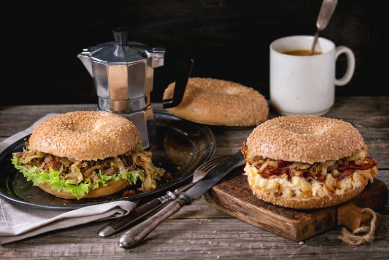 15 Best Restaurants in Babylon, NY - The Tourist Checklist