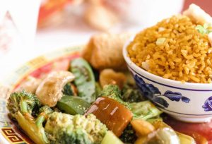 17 Best Restaurants In Buckhead (GA) - The Tourist Checklist