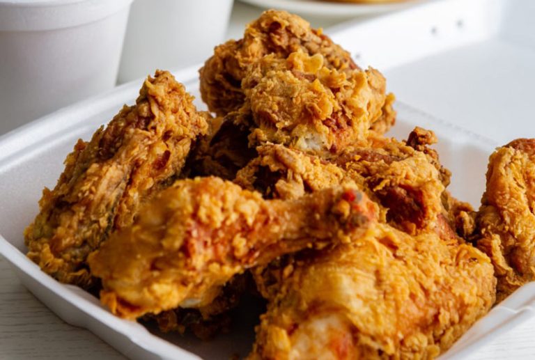 15 Best Restaurants in Kankakee, IL - The Tourist Checklist