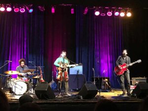 15 Best Things to Do in Kent (Ohio) - The Tourist Checklist