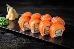 17 Best Restaurants In Pooler (GA) - The Tourist Checklist