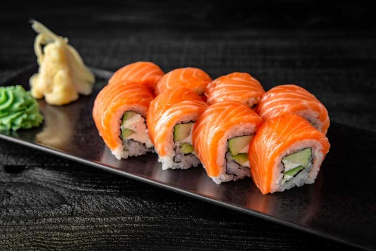 17 Best Restaurants In Pooler (GA) - The Tourist Checklist