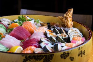 17 Best Restaurants In Pooler (GA) - The Tourist Checklist