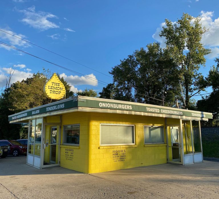 23 Best & Fun Things to Do in Anderson (Indiana) - The Tourist Checklist