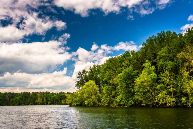 25 Best & Fun Things to Do in Towson (MD) - The Tourist Checklist