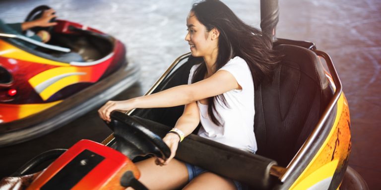 31 Best & Fun Things to Do in Lafayette (Indiana) - The Tourist Checklist