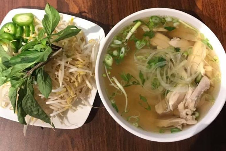 17 Best Restaurants In Westerly (RI) - The Tourist Checklist