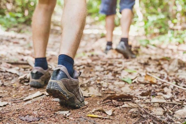 17 Best Parks in Spring (TX) - The Tourist Checklist