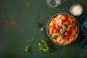 15 Best Restaurants in Schenectady, NY - The Tourist Checklist