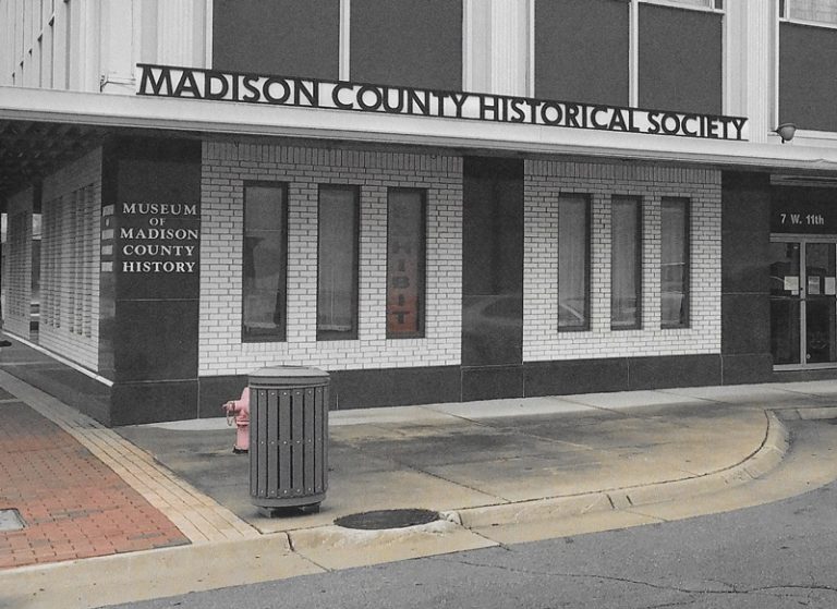 23 Best & Fun Things to Do in Anderson (Indiana) - The Tourist Checklist