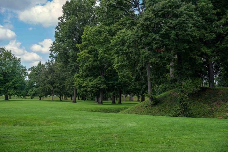 23 Best & Fun Things to Do in Newark (Ohio) - The Tourist Checklist