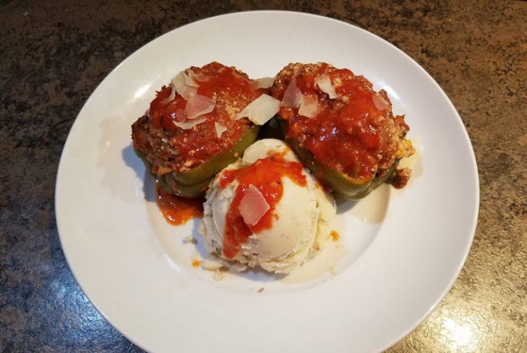 15 Best Restaurants in Kankakee, IL - The Tourist Checklist