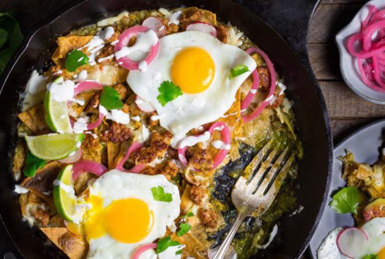 17 Best Breakfast In Raleigh (NC) - The Tourist Checklist