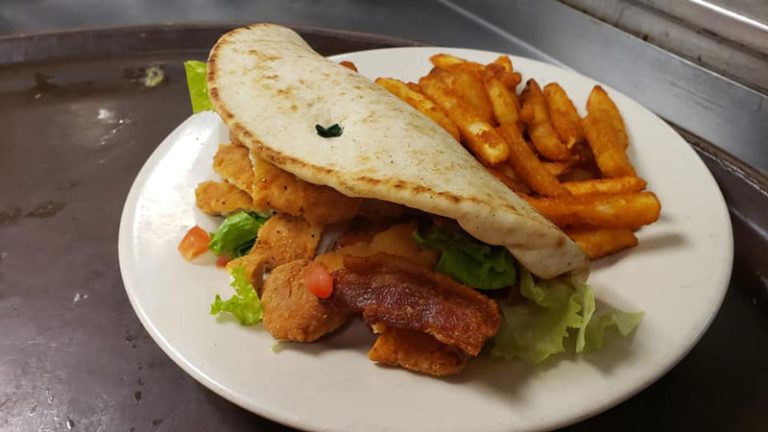 15 Best Restaurants in Kankakee, IL - The Tourist Checklist