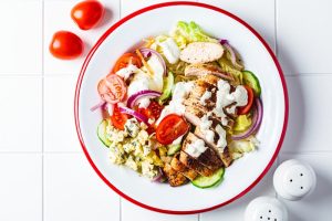 17 Best Restaurants in Flint (MI) - The Tourist Checklist