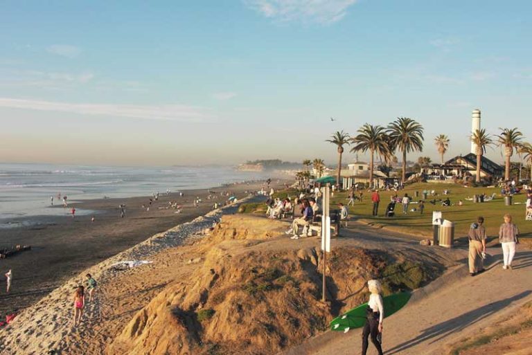 25 Best & Fun Things to Do in Del Mar (CA) - The Tourist Checklist
