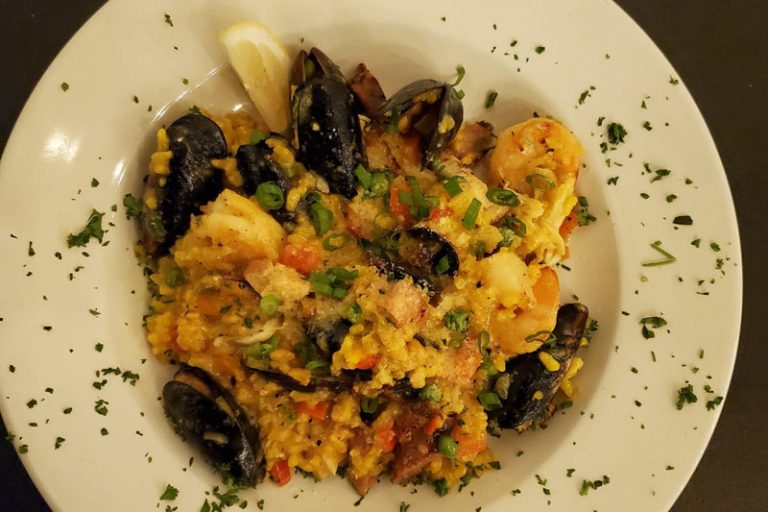 17 Best Breakfast In Quebec City (Canada) - The Tourist Checklist