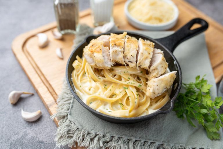 17 Best Restaurants In Pooler (GA) - The Tourist Checklist