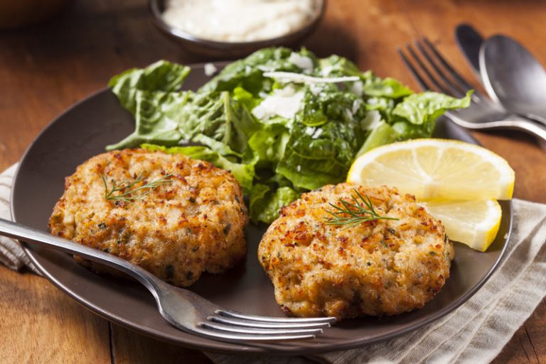 15 Best Restaurants in Kankakee, IL - The Tourist Checklist