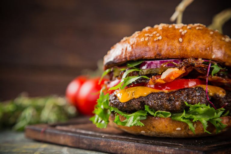 17 Best Restaurants In Cullman (AL) - The Tourist Checklist
