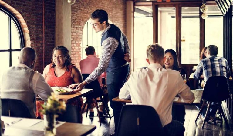 15 Best Restaurants in Schenectady, NY - The Tourist Checklist