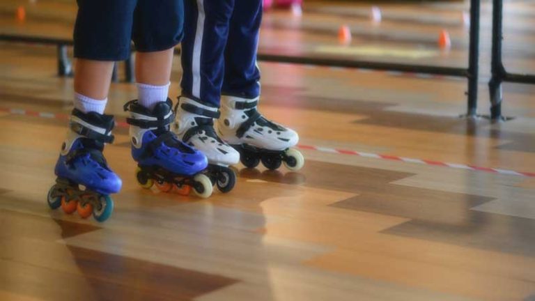 23 Best & Fun Things to Do in Searcy (AR) - The Tourist Checklist