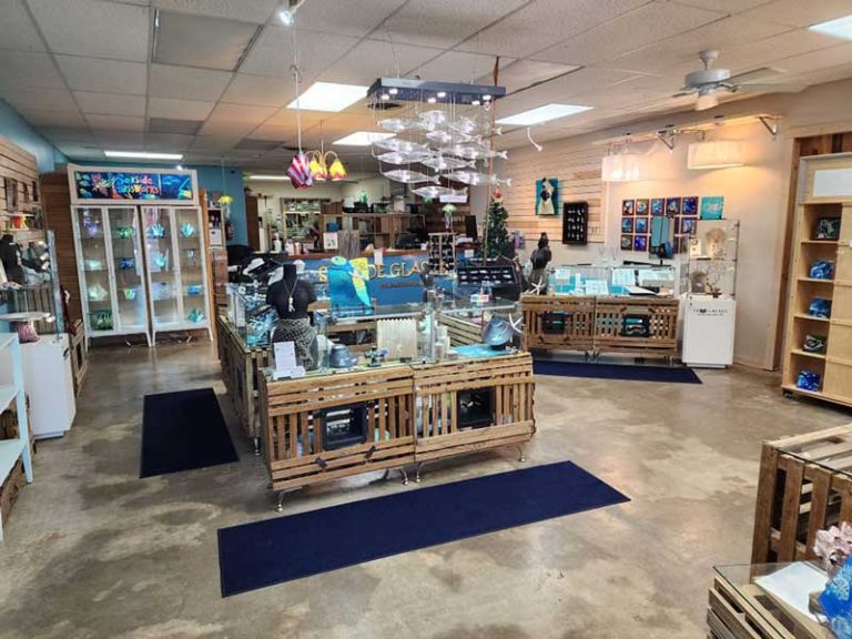 15 Best Shopping Centers in Islamorada, FL - The Tourist Checklist