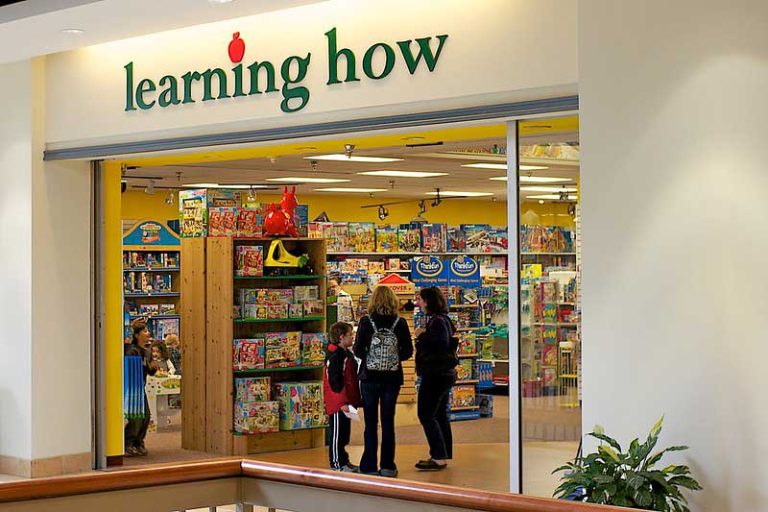 25 Best & Fun Things to Do in Towson (MD) - The Tourist Checklist