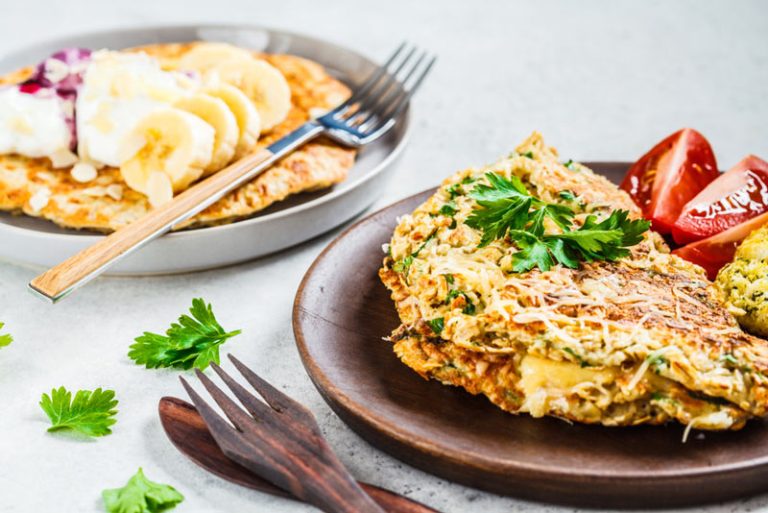 17 Best Breakfast In Decatur (GA) - The Tourist Checklist