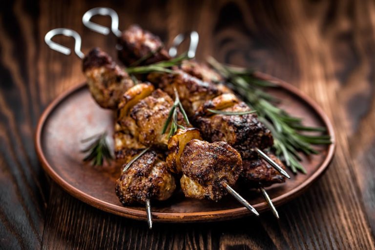 17 Best Restaurants In Danvers (MA) - The Tourist Checklist