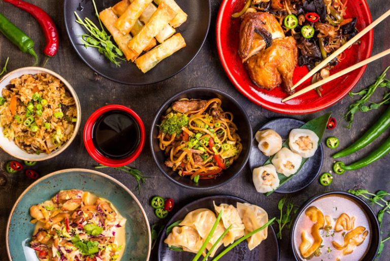 17 Best Restaurants In Madison (NJ) - The Tourist Checklist