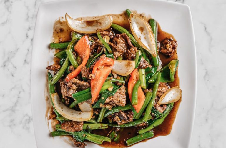 15 Best Restaurants in Waldorf, MD - The Tourist Checklist