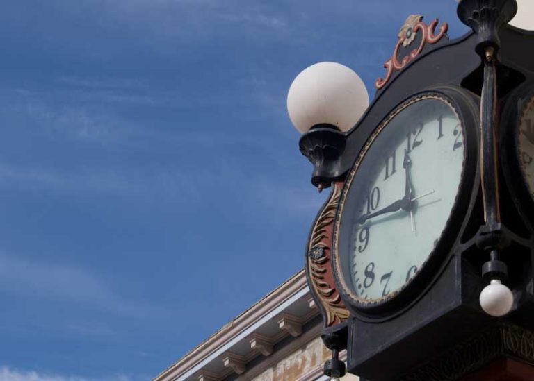 26 Best & Fun Things to Do in Vallejo (CA) - The Tourist Checklist