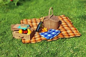 17 Best Parks in Spring (TX) - The Tourist Checklist