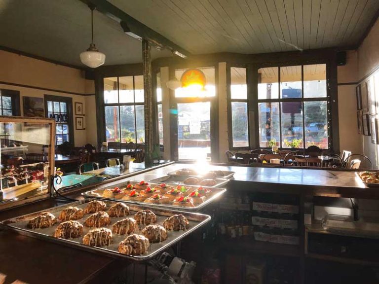 23 Best & Fun Things to Do in Hillsboro (Oregon) - The Tourist Checklist