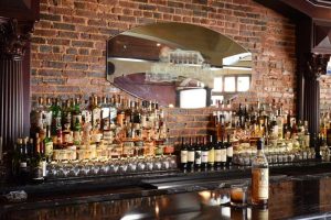 25 Best & Fun Things to Do in Towson (MD) - The Tourist Checklist