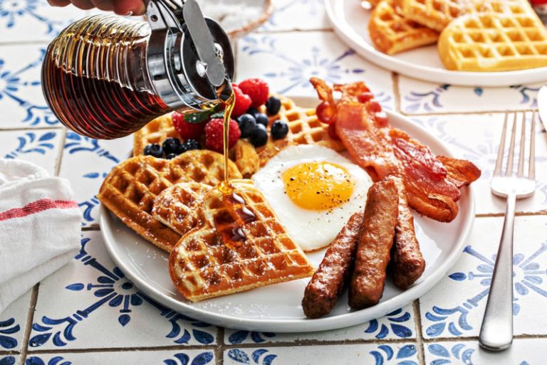 15 Best Restaurants in Angola, Indiana - The Tourist Checklist