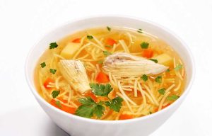 17 Best Restaurants In Pooler (GA) - The Tourist Checklist