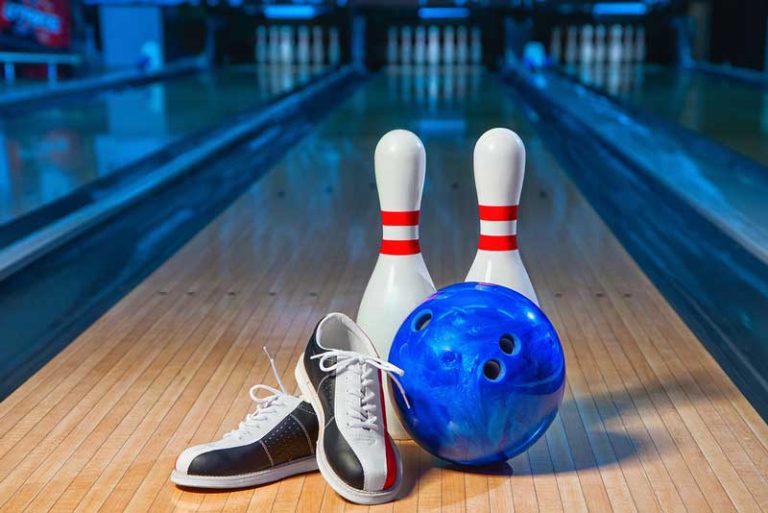 15 Best Bowling Centers in Charlotte, NC - The Tourist Checklist