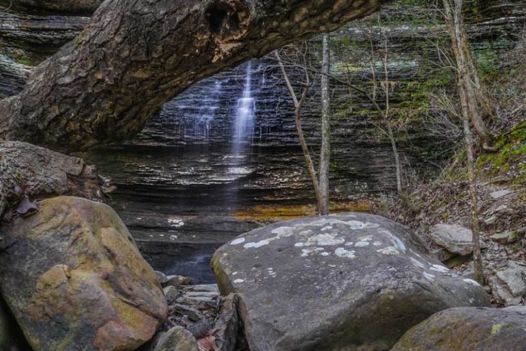 23 Best & Fun Things to Do in Heber Springs (AR) - The Tourist Checklist