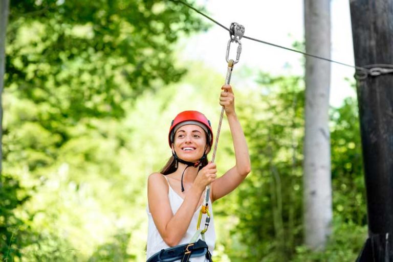 17 Best Parks in Greer, SC - The Tourist Checklist