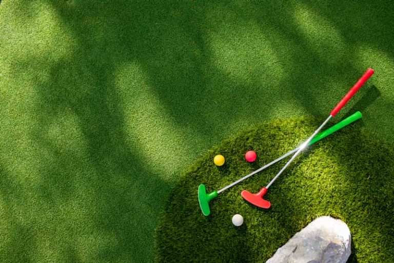 15 Best Mini Golf in Cape May, NJ - The Tourist Checklist
