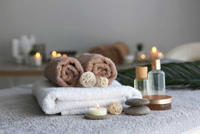 16 Best Spas in Flushing, NY - The Tourist Checklist