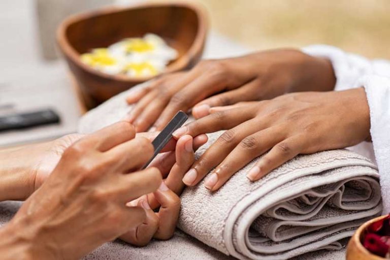 16 Best Spas in Flushing, NY - The Tourist Checklist