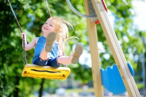 15 Best Parks in Katy, TX - The Tourist Checklist