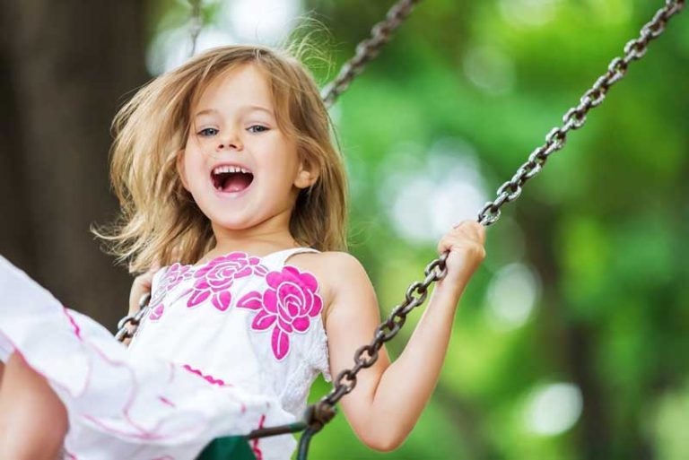 17 Best Parks in Greer, SC - The Tourist Checklist