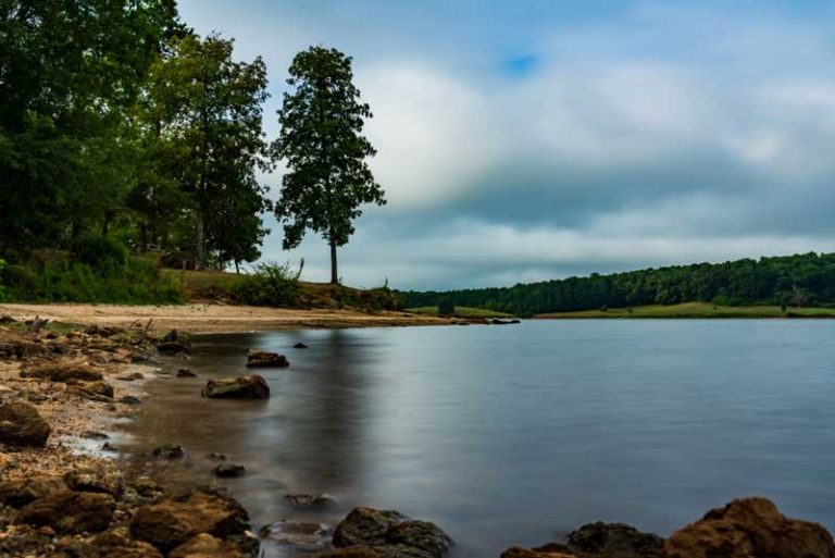 16 Best Parks in Covington, GA - The Tourist Checklist